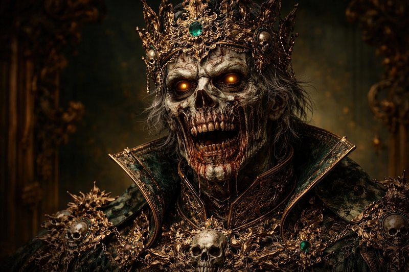 Medieval+king+art Design Images | Free Photos, PNG Stickers, Wallpapers ...