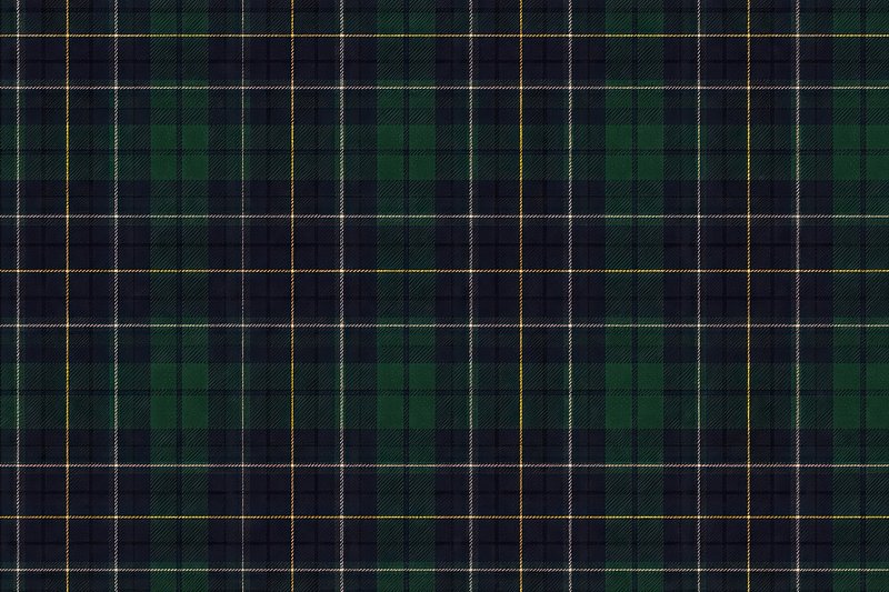 Plaid+wallpaper Fabric Design Mobile Images | Free Photos, PNG Stickers ...
