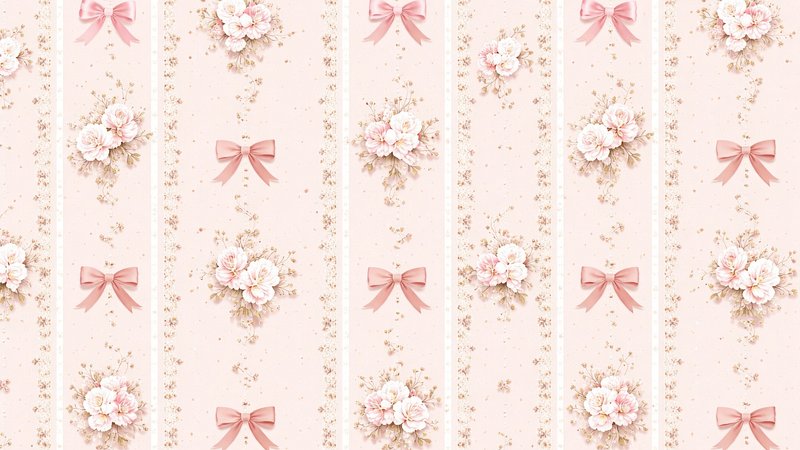 Background+light+blush+pink Wallpaper Pattern Images | Free Photos, PNG ...