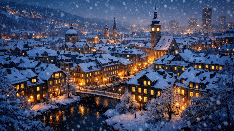 Windows+wallpaper+hd Snow Images | Free Photos, PNG Stickers ...