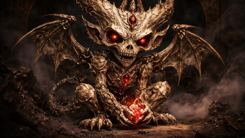 Desktop Dark Red Images | Free Photos, PNG Stickers, Wallpapers ...