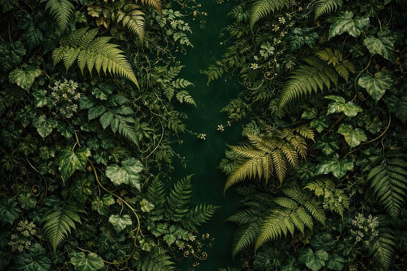 Ivy+wallpaper Leaf Images | Free Photos, PNG Stickers, Wallpapers ...