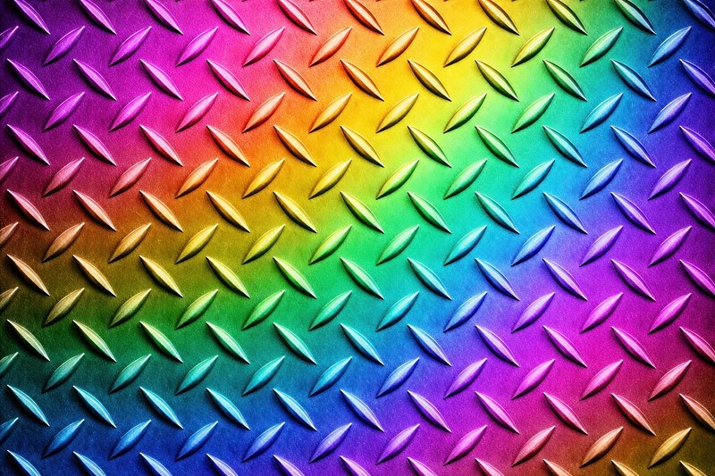 Steel+plates+illustrated Texture Images | Free Photos, PNG Stickers ...