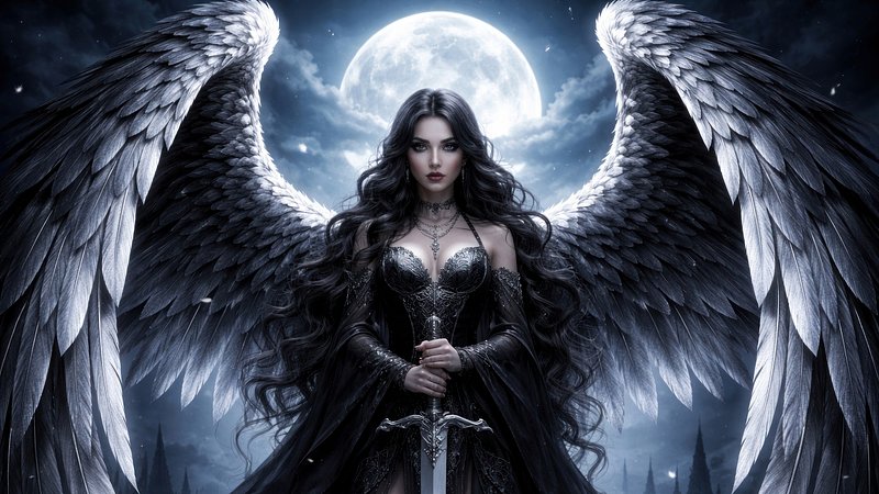 Gothic Sword Illustration Images | Download Free Design Resources on ...