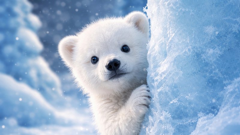 Cute Wallpaper 3d Mobile Images | Free Photos, PNG Stickers, Wallpapers ...