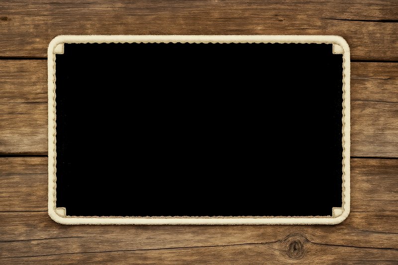 Wallpaper Blackboard Paper Textured Images | Free Photos, PNG Stickers ...