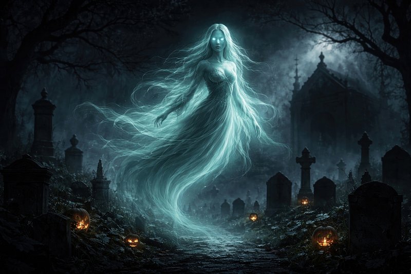 Illustrator+fog Wallpaper Images | Free Photos, PNG Stickers ...