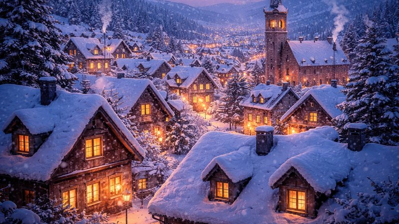 Windows+wallpaper+hd Snow Images | Free Photos, PNG Stickers ...