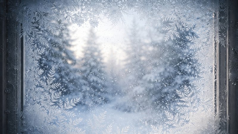Windows+wallpaper+hd Snow Images | Free Photos, PNG Stickers ...