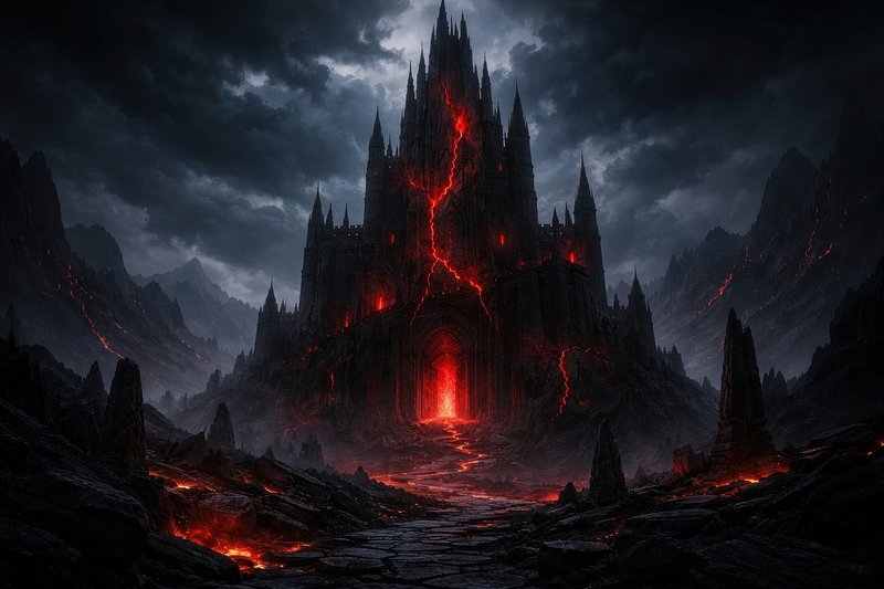 Dark+moody+landscape Wallpaper Images | Free Photos, PNG Stickers ...