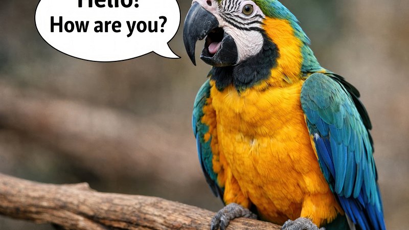 Bird Desktop Wallpaper Nature Tropical JPG Images | Free Photos, PNG ...