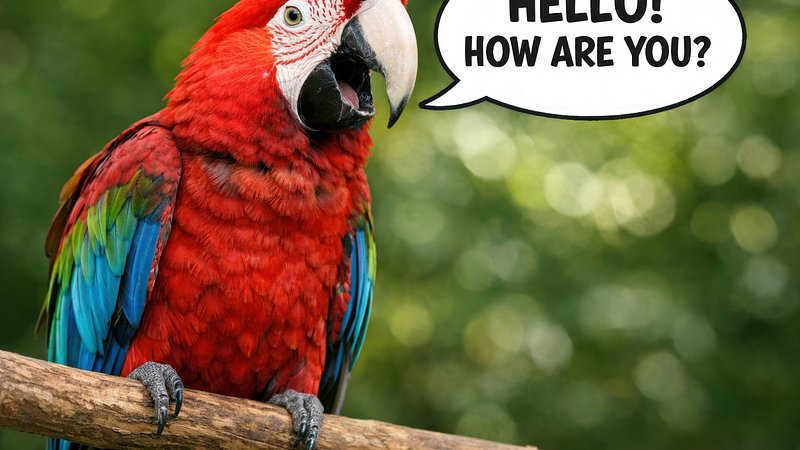 Bird Desktop Wallpaper Nature Tropical Jungle Images | Free Photos, PNG ...