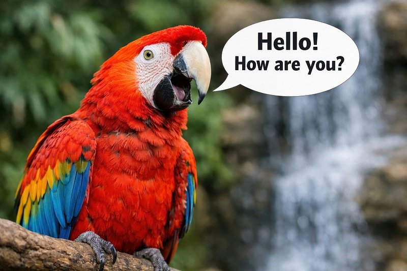 Bird Desktop Wallpaper Nature Tropical Jungle Images | Free Photos, PNG ...