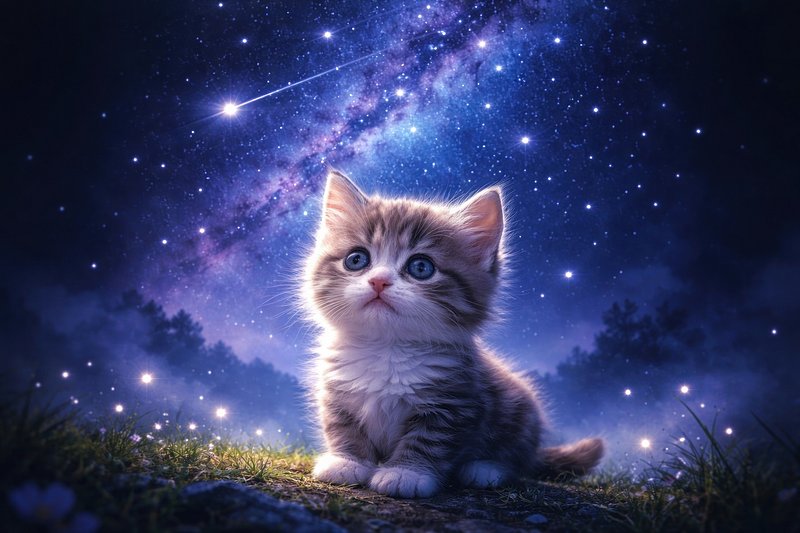 Cute+galaxy+wallpaper Night Images | Free Photos, PNG Stickers ...