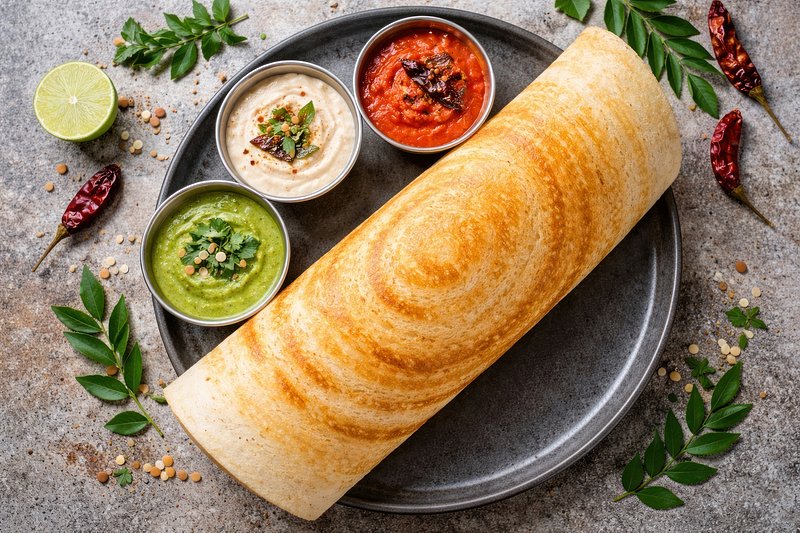 Bowl+of+indian Art Traditional Cuisine Images | Free Photos, PNG ...