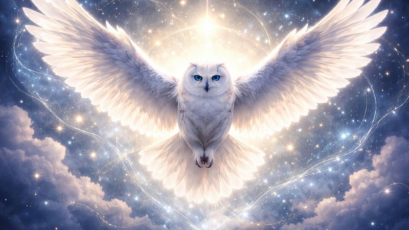 Owl+image Art Wallpaper Bird Images | Free Photos, PNG Stickers ...