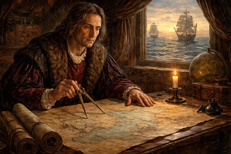 Ancient Globe Illustration Images | Free Photos, PNG Stickers ...