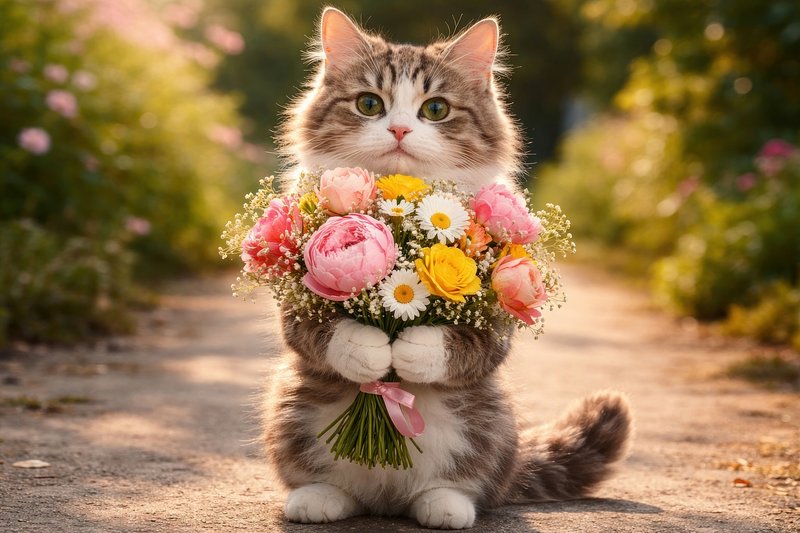 Wallpaper For Desktop Kitten Animal Cute Images | Free Photos, PNG ...