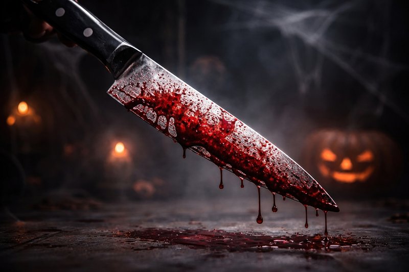 Bloody Horror Images | Free Photos, PNG Stickers, Wallpapers ...