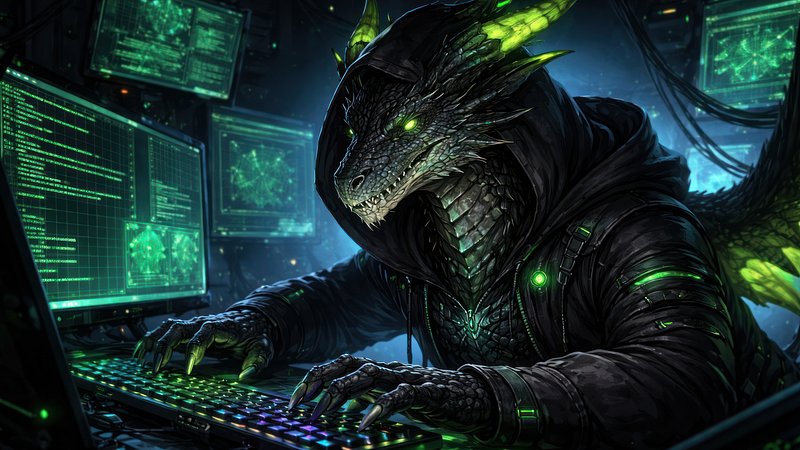 Fantasy Computer Technology Light Lighting Images | Free Photos, PNG ...