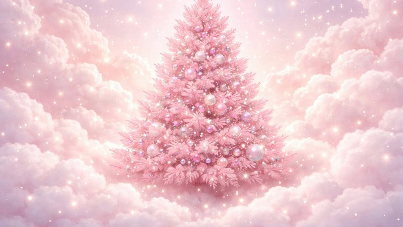 Christmas+light+desktop Mobile Images | Free Photos, PNG Stickers ...