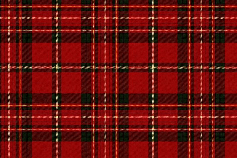 Red Fabric Mobile Wallpaper Textures Design Images | Free Photos, PNG ...