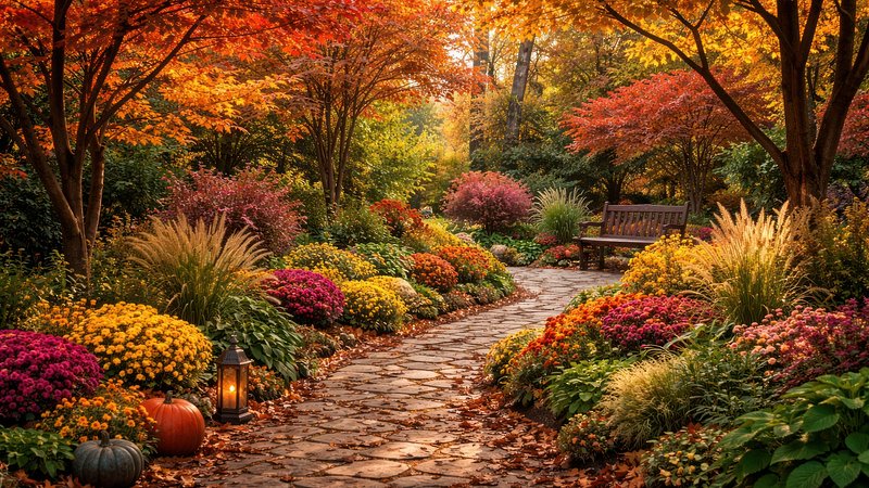 Landscape Stone Nature Illustration Scenery Images | Free Photos, PNG ...