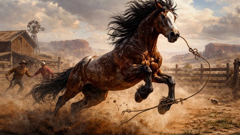 Chase+images Sky Images | Free Photos, PNG Stickers, Wallpapers ...