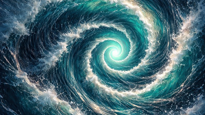 Background Aqua Sea Ocean Wallpaper Wave Images | Free Photos, PNG ...