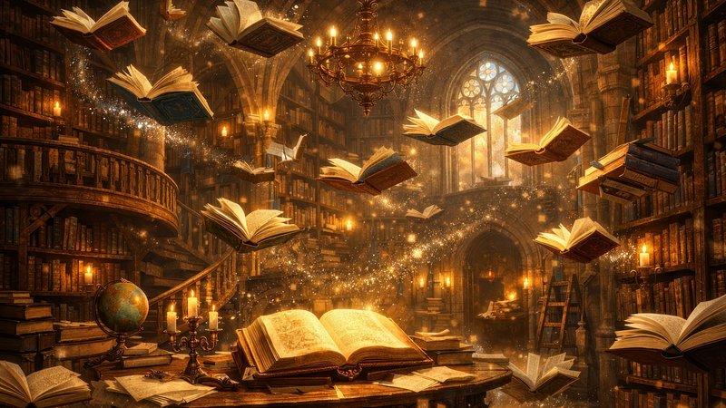 Ancient Globe Illustration Images | Free Photos, PNG Stickers ...