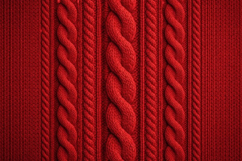 Red Fabric Mobile Wallpaper Textures Design Images | Free Photos, PNG ...