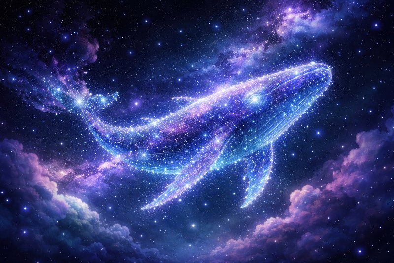 Background Constellation Galaxy Wallpaper JPG Art Images | Free Photos ...