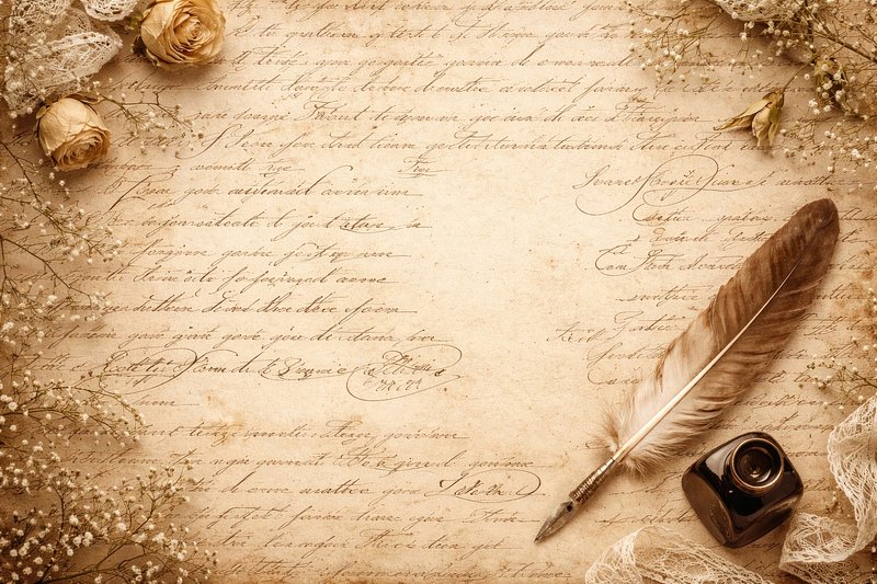 Paper+quilling Illustration Images | Free Photos, PNG Stickers ...