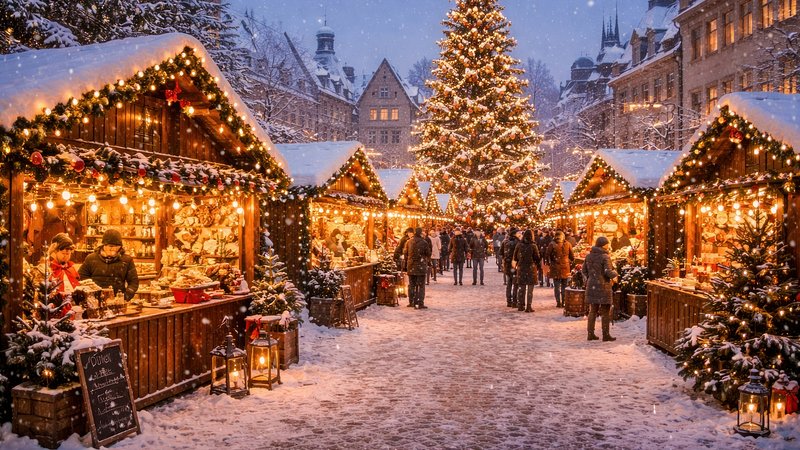 Bazaars JPG Images | Free Photos, PNG Stickers, Wallpapers ...