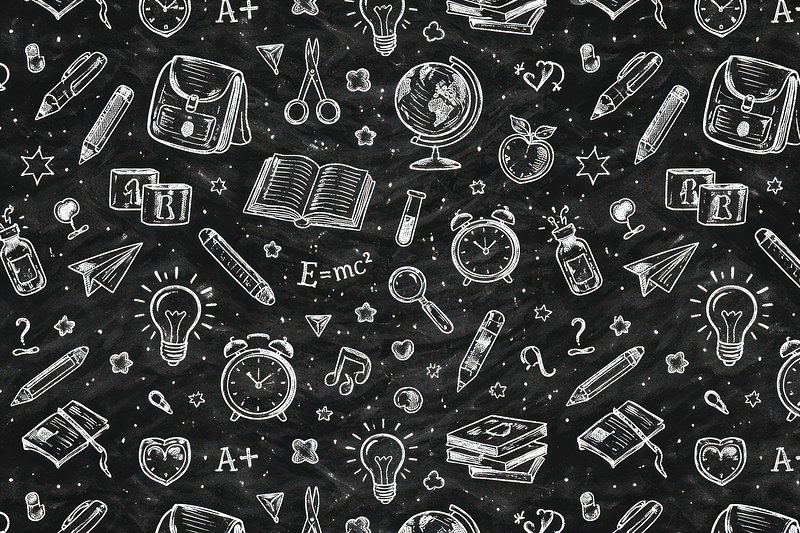 Wallpaper To School Education Learning Images | Free Photos, PNG ...