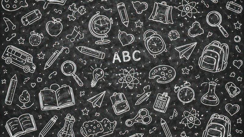 Wallpaper To School Education Learning Images | Free Photos, PNG ...