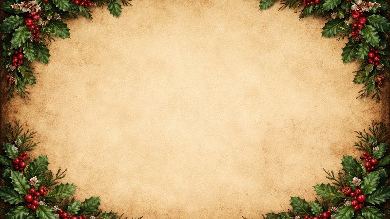 Parchment+paper+with+border Wallpaper Design Images | Free Photos, PNG ...