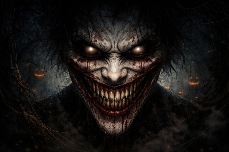 Scary+backgrounds Face Images | Free Photos, PNG Stickers, Wallpapers ...