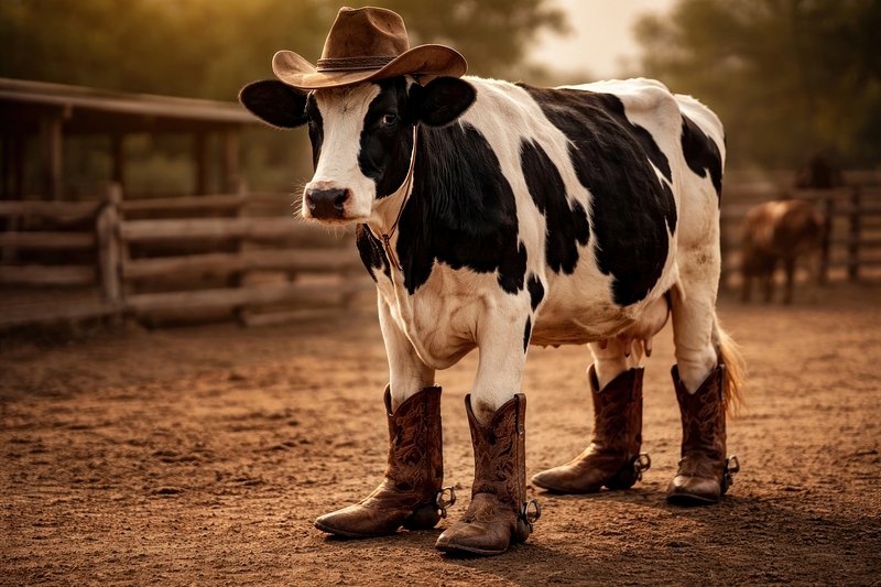 Farm+themed+wallpaper Theme Animal Images | Free Photos, PNG Stickers ...