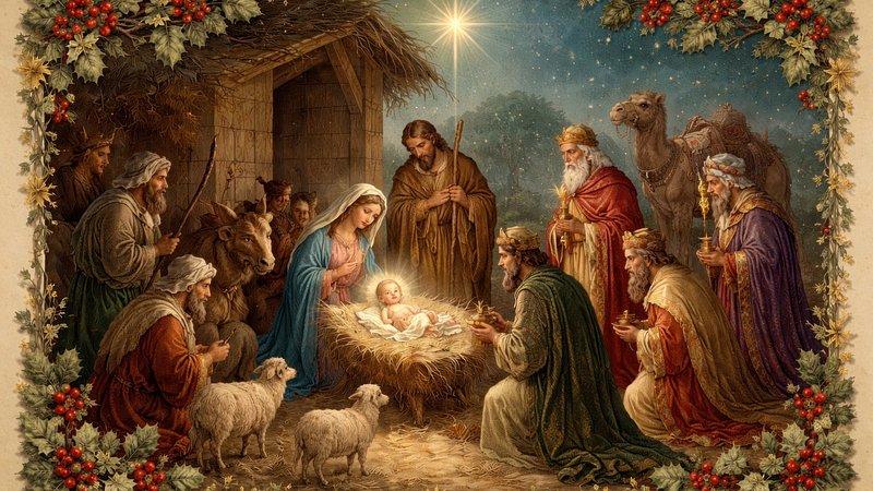 Jesus+the+shepherd+images JPG Images | Free Photos, PNG Stickers ...