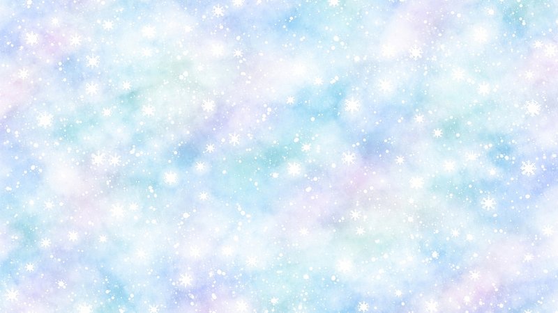 Winter Watercolor Wallpaper Christmas JPEG Images | Free Photos, PNG ...