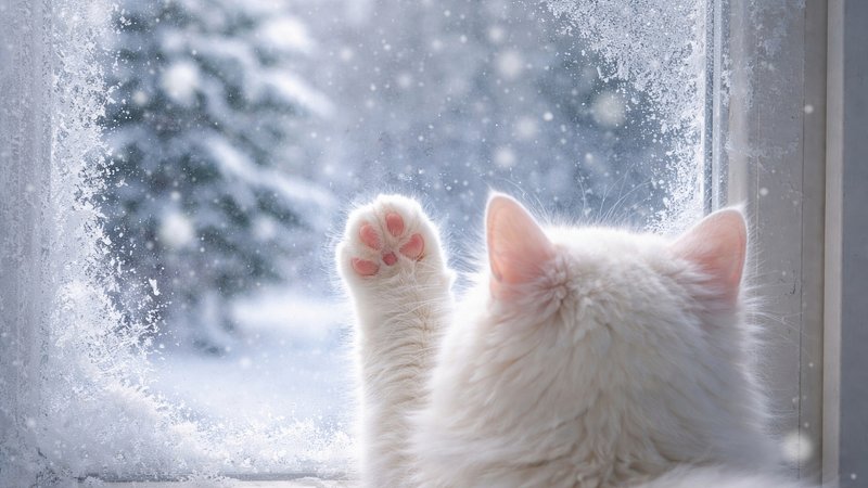 Cat Wonderland Images | Free Photos, PNG Stickers, Wallpapers ...