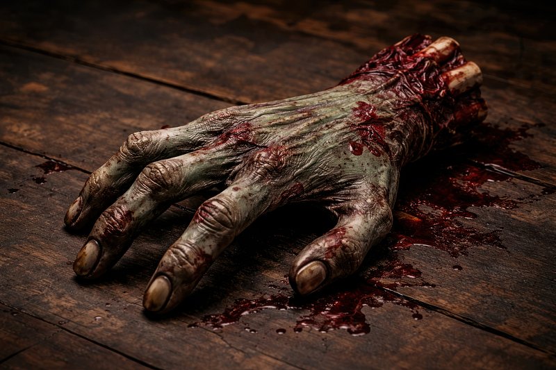 Bloody Horror Images | Free Photos, PNG Stickers, Wallpapers ...