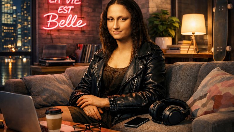 Leather Couch Modern Images | Free Photos, PNG Stickers, Wallpapers ...