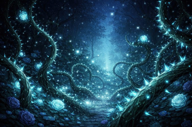 Midnight Blue JPEG Wallpaper Images | Free Photos, PNG Stickers ...