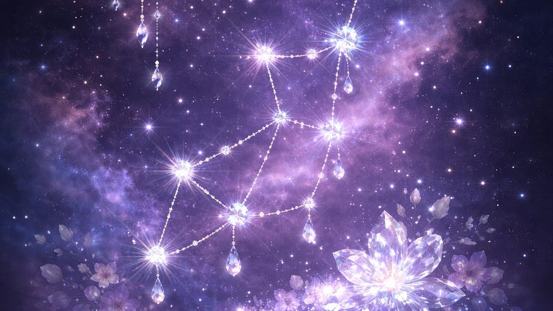 Background Constellation Galaxy Wallpaper JPG Art Images | Free Photos ...