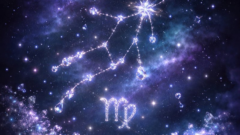 Background Constellation Galaxy Wallpaper JPG Art Images | Free Photos ...