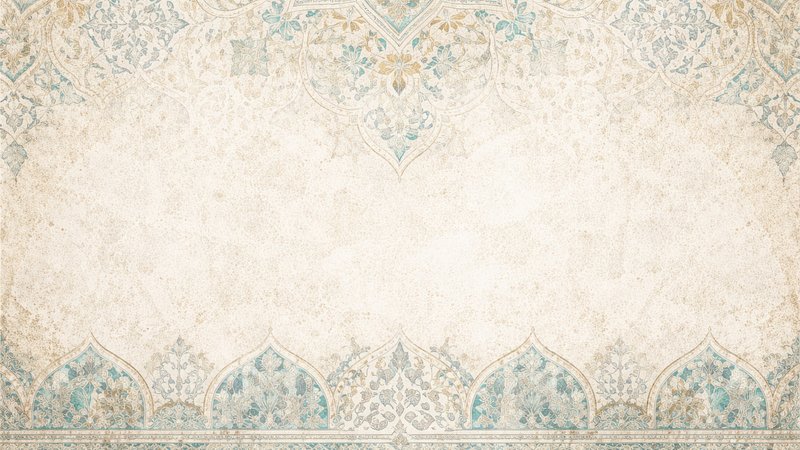Arabic Tile JPG Background Images | Free Photos, PNG Stickers ...