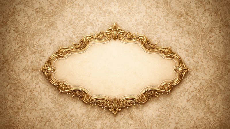 Wallpaper Label Design Aesthetic JPEG Images | Free Photos, PNG ...