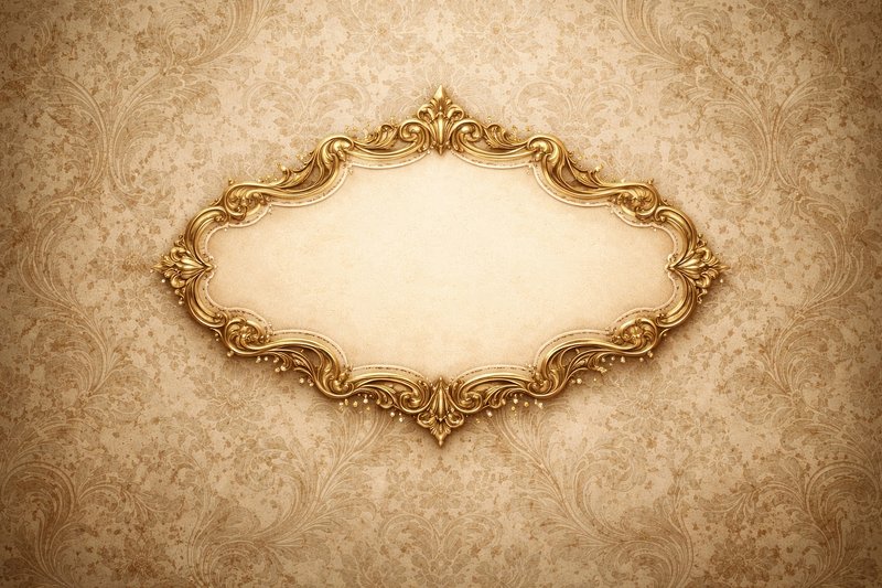 Wallpaper Label Design Aesthetic Background Images | Free Photos, PNG ...